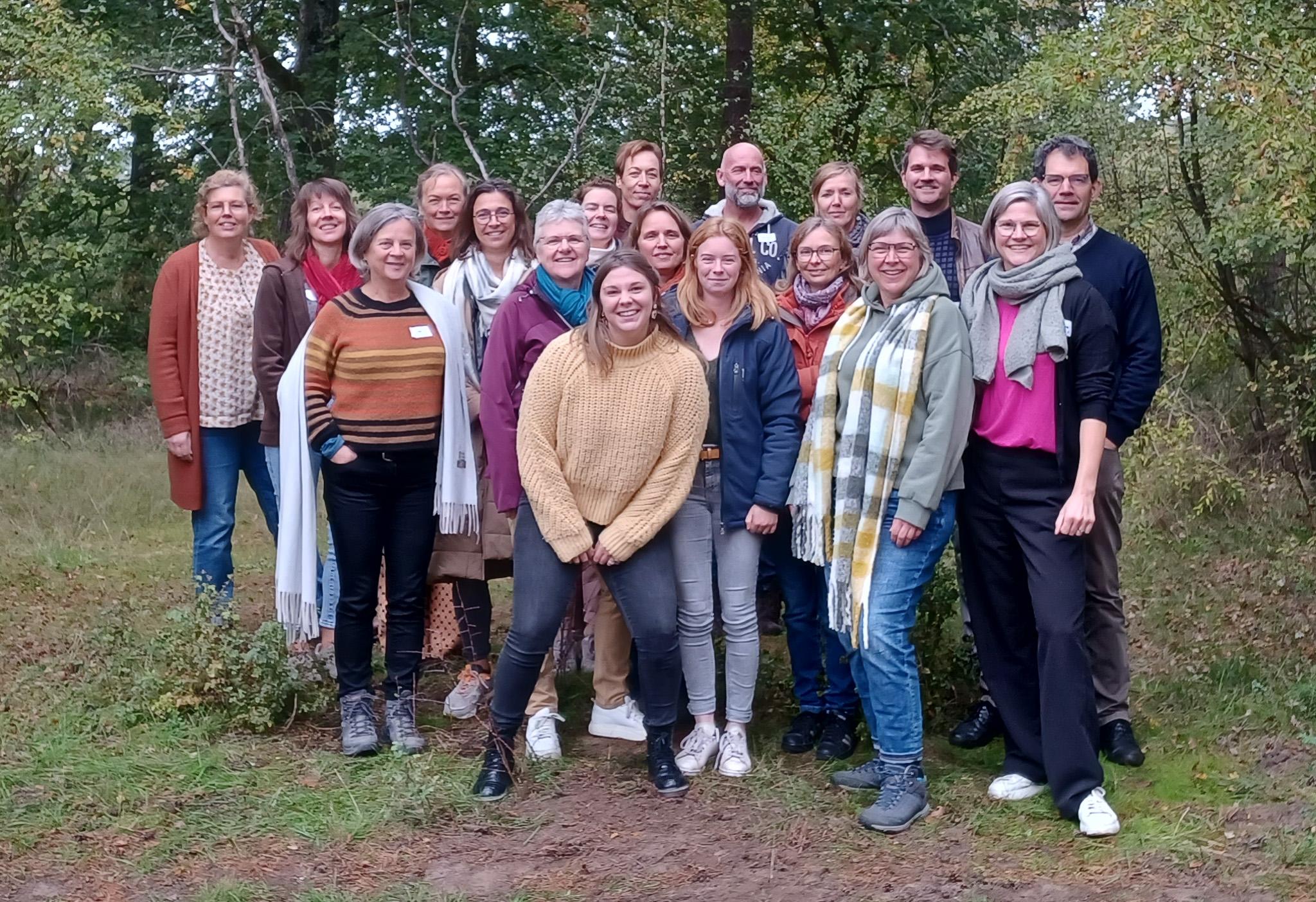 De Lommer breidt mobiele werking uit | Ter Loke