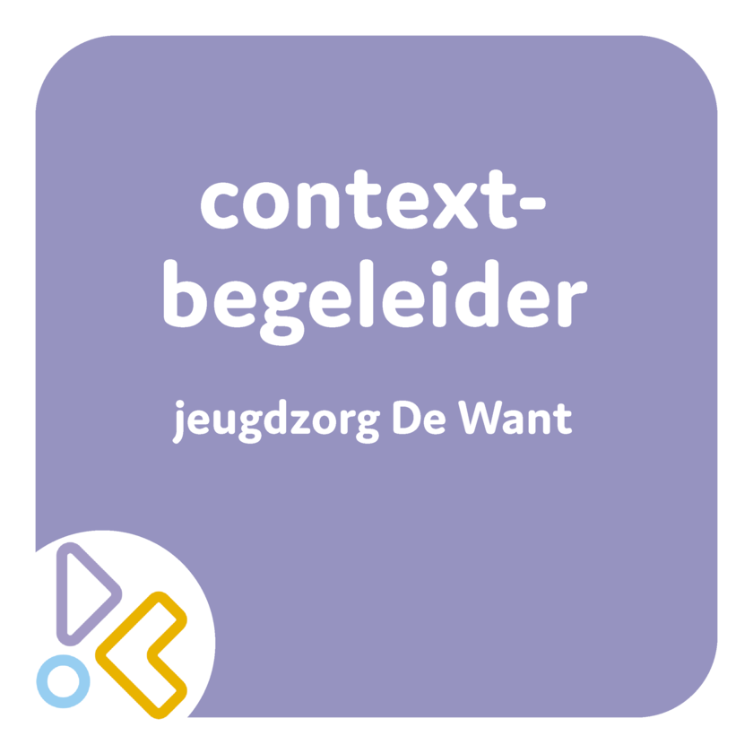 Word jij onze nieuwe collega? | Ter Loke